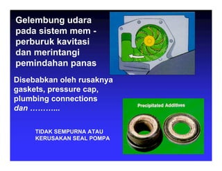 Coolant Presentation (Mempelajari dasar sistem pendingin pada Engine).pdf