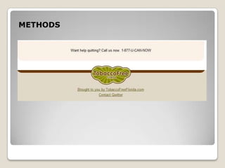 Cool App Example Qwitter | PPTX