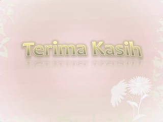 Coolbox nelayan | PPT | Free Download