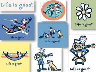 Cool bus stops around the world | PPSX