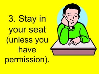 Cool Class theme | PPT