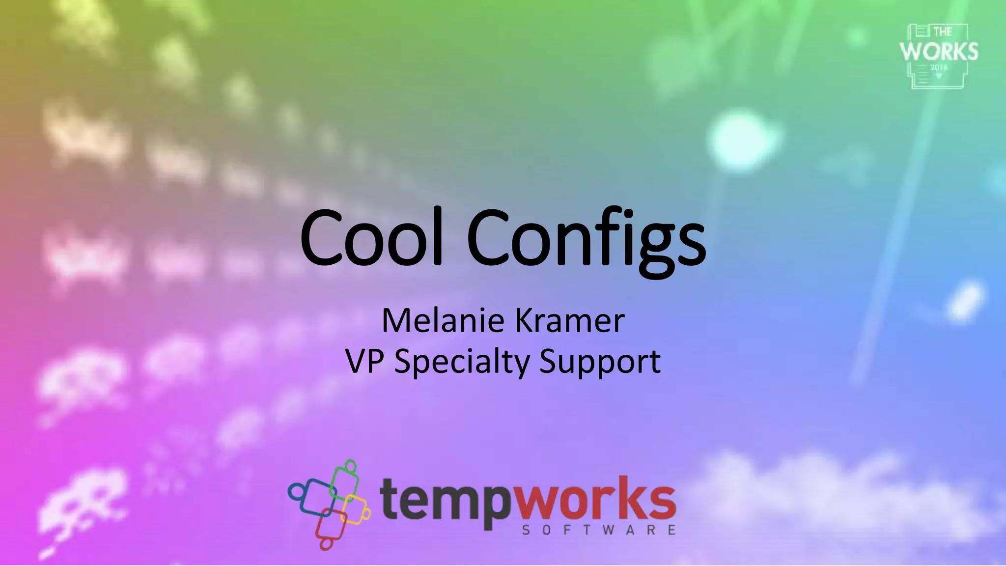 Temp Agency Back Office Time Savers | PPT