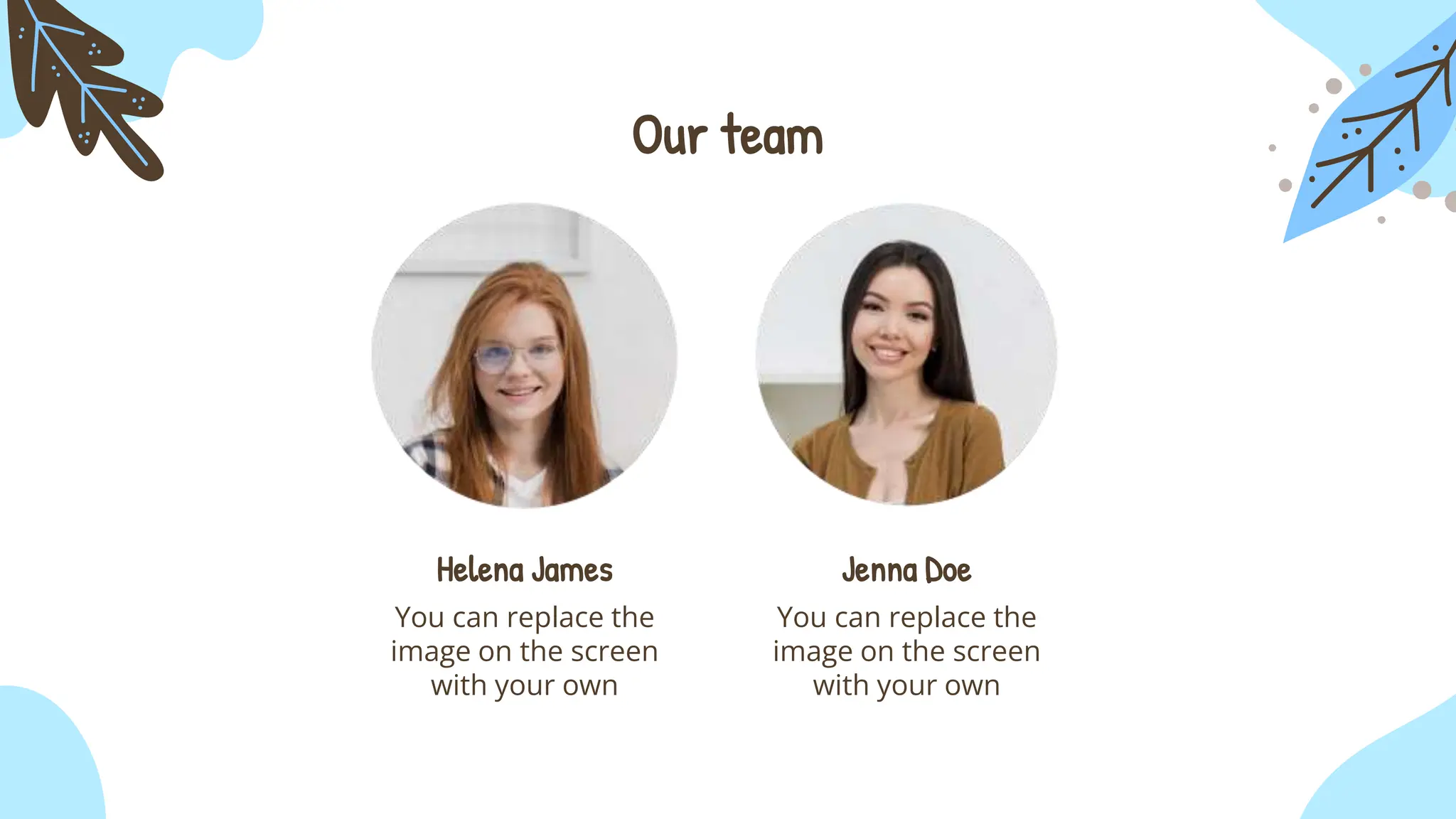 Cool Doody Thesis Blue variant _ by Slidesgo.pptx