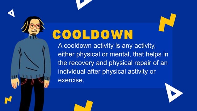 Cooldown Activities.pptx