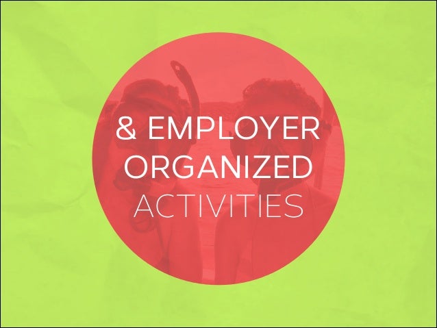 Data Driven Employee Engagement by Cooleaf Data Driven Employee Engagement by Cooleaf