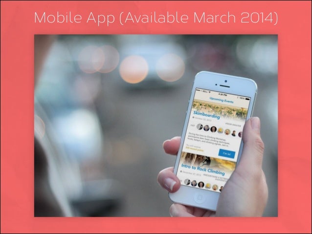 Data Driven Employee Engagement By Cooleaf