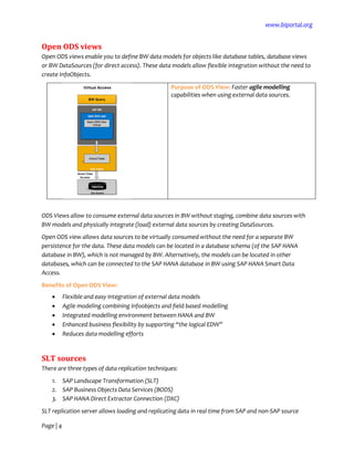 Cool features 7.4 | PDF