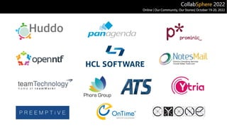 Cool features in The Domino Optimizer - v4.pdf