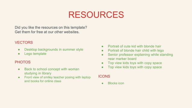 Cool Homework Presentation by cbtis.pptx