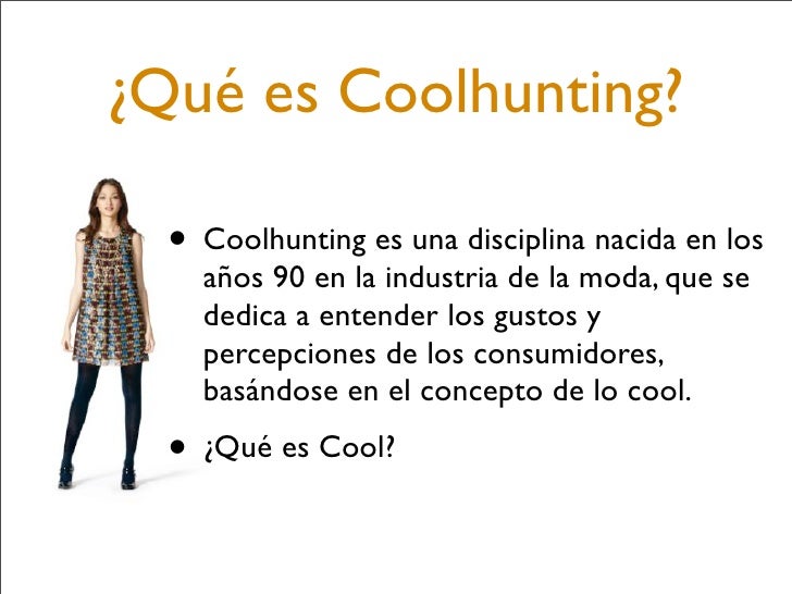 coolhunting-pymes