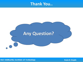 CodeIDE - Web Based IDE | PPTX