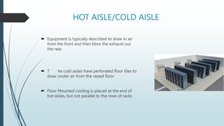 Cooling.pptx