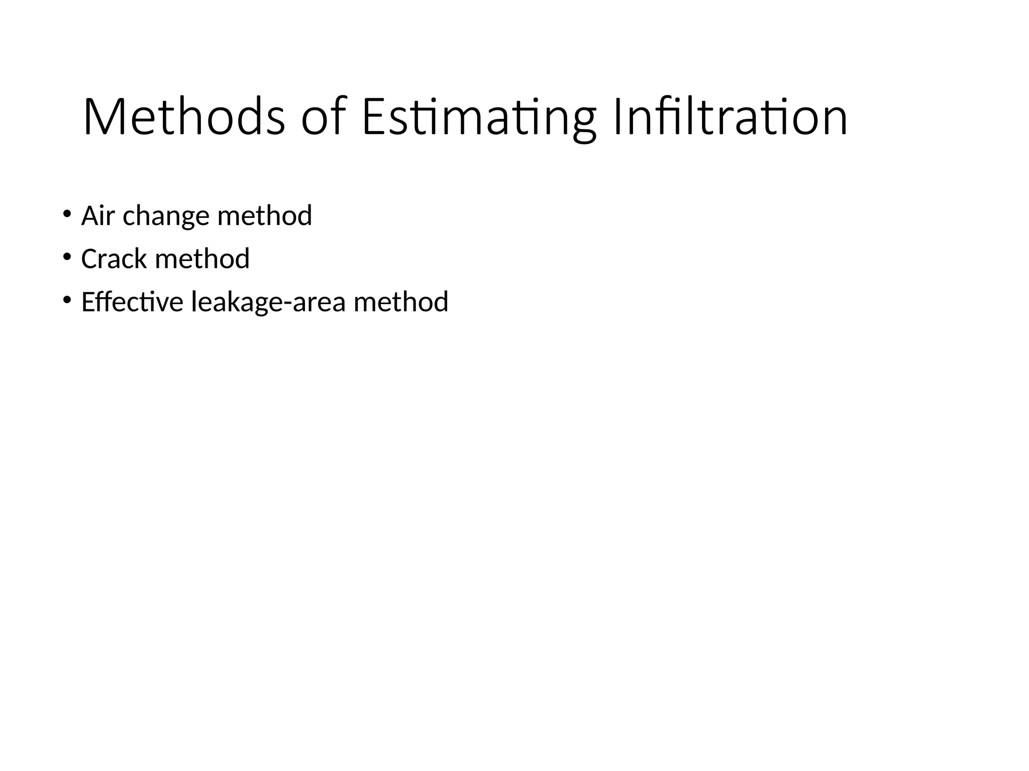 cooling-load-calculation - with examples.ppt