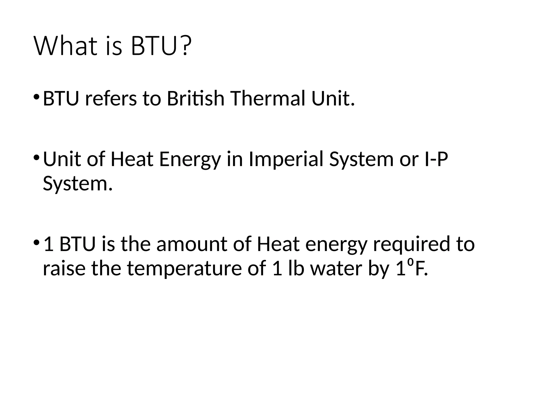 cooling-load-calculation - with examples.ppt