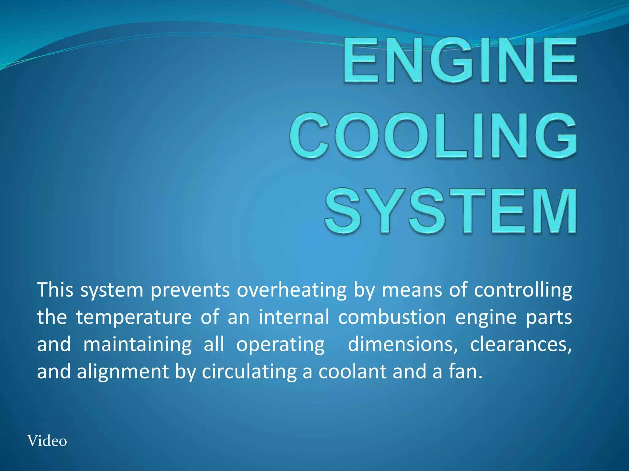 cooling-system.pptx