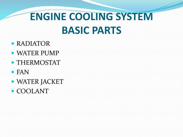 cooling-system.pptx