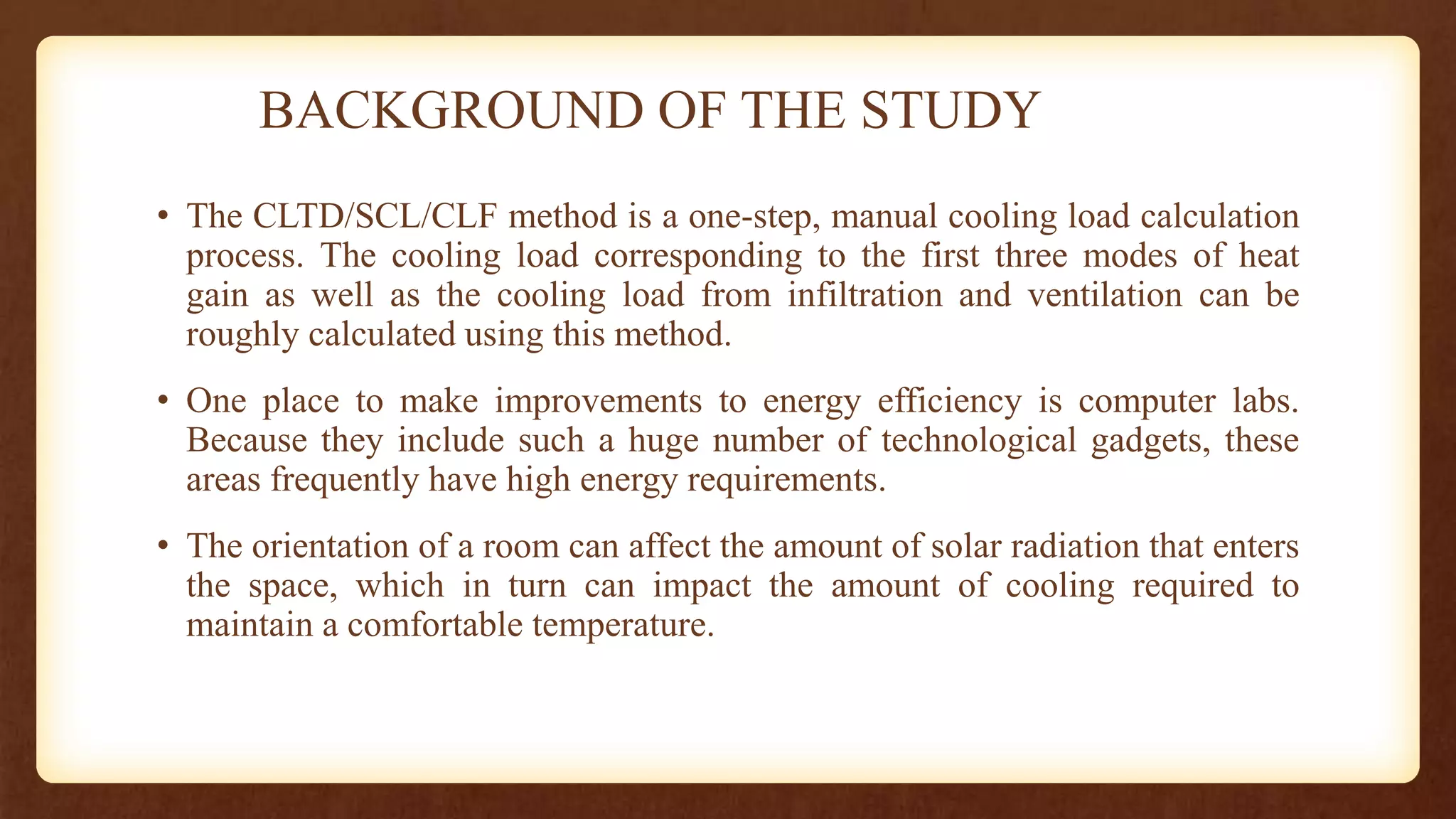 Cooling Load Calculations.pptx
