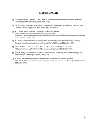 DERIVATION OF THE LAW OF COOLING IN NATURAL CONVECTION.pdf