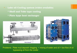 Cooling & sealing system of ccpp for power plant.ppt