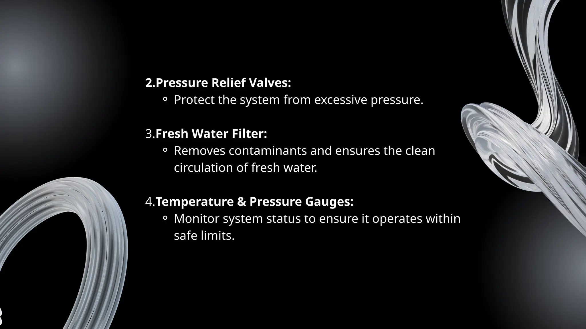 ENGINEERINGCOOLING SEA WATER SYSTEM.pptx