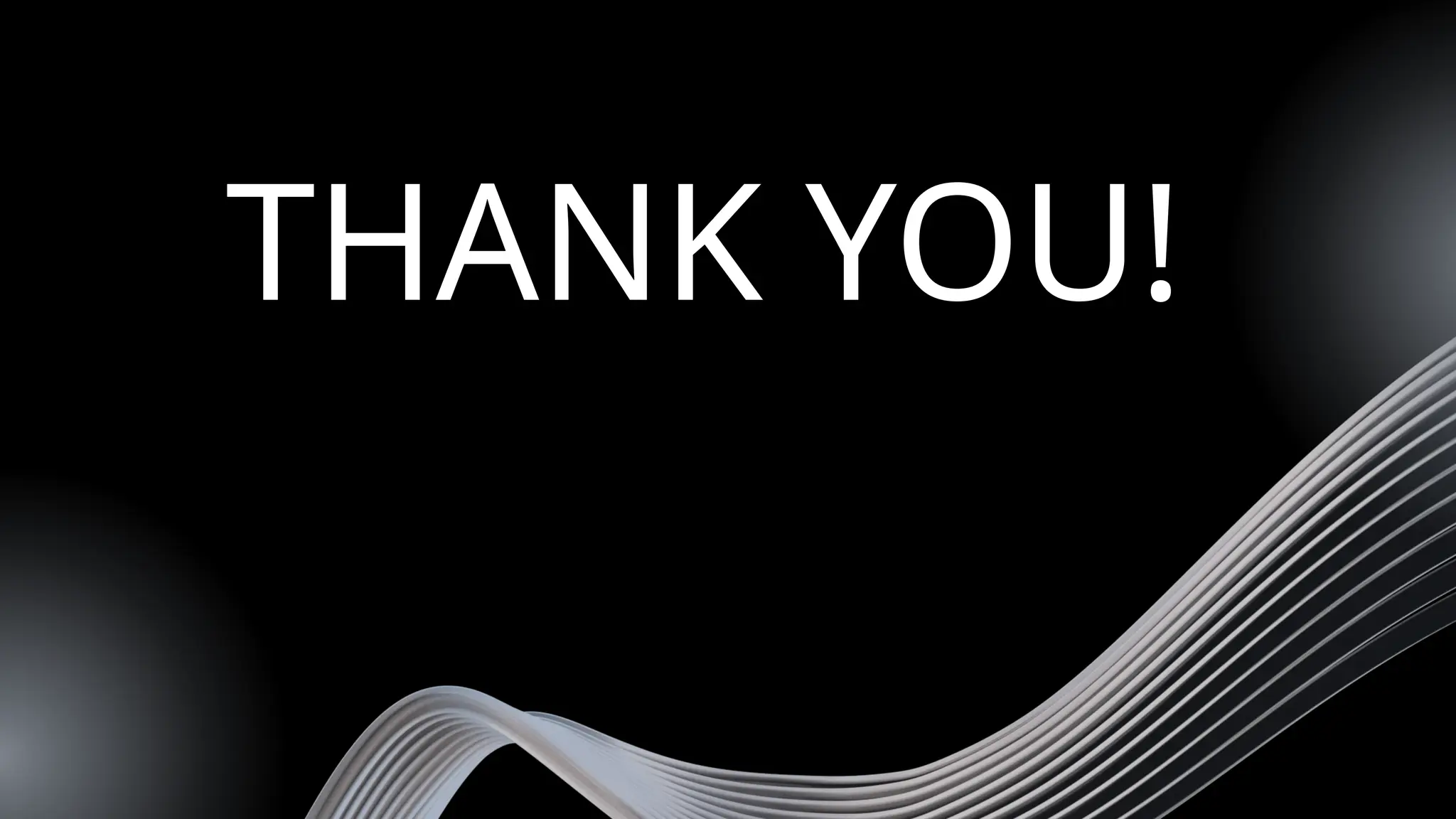 ENGINEERINGCOOLING SEA WATER SYSTEM.pptx