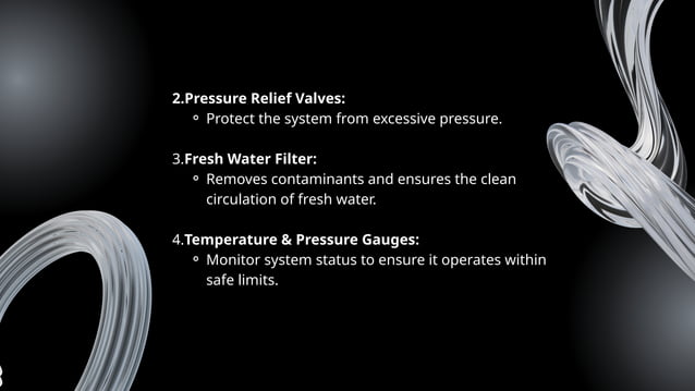 ENGINEERINGCOOLING SEA WATER SYSTEM.pptx