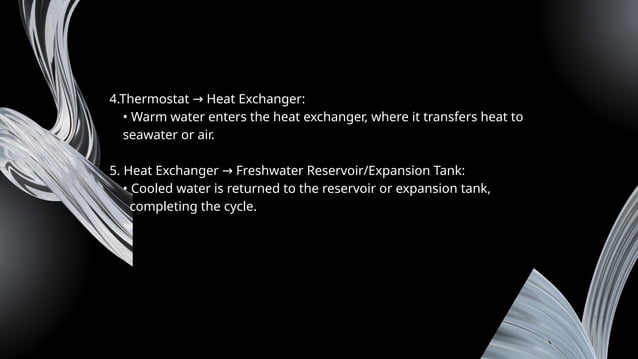 ENGINEERINGCOOLING SEA WATER SYSTEM.pptx