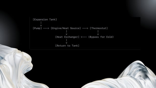 ENGINEERINGCOOLING SEA WATER SYSTEM.pptx