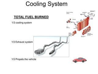 Cooling system | PPT