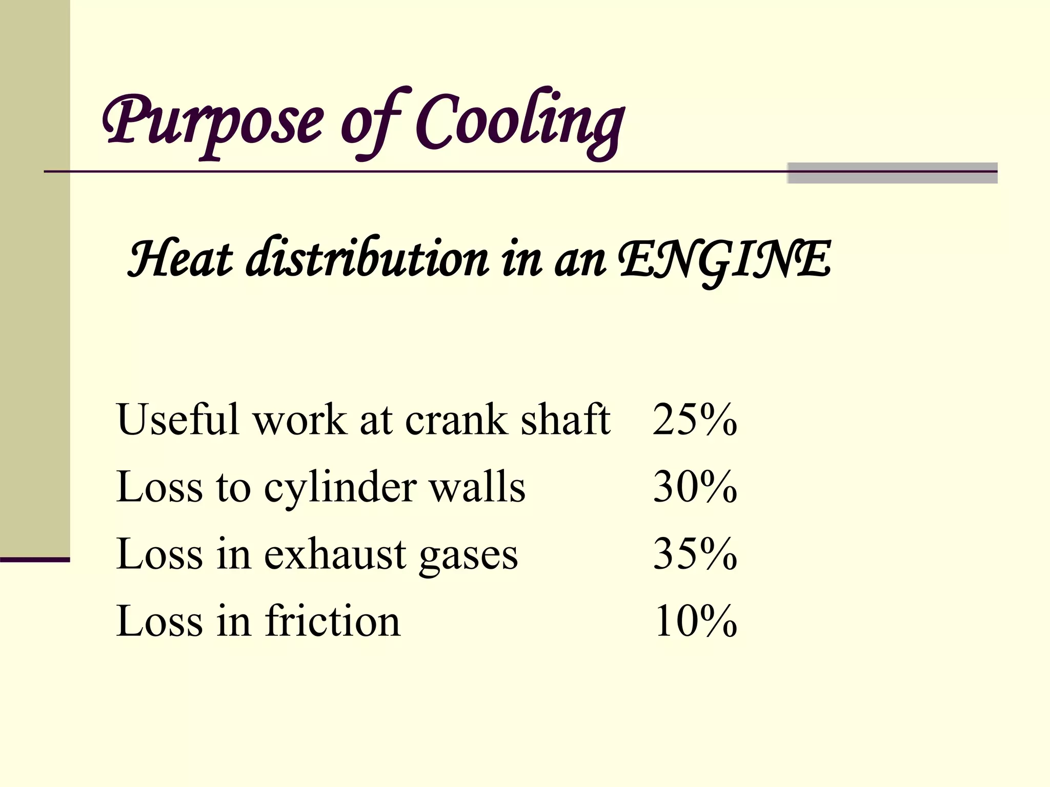 Cooling System.ppt