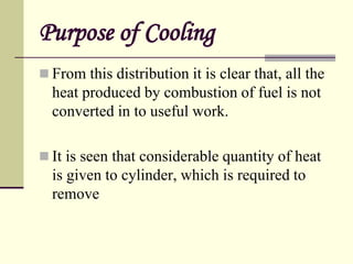 Cooling System.ppt