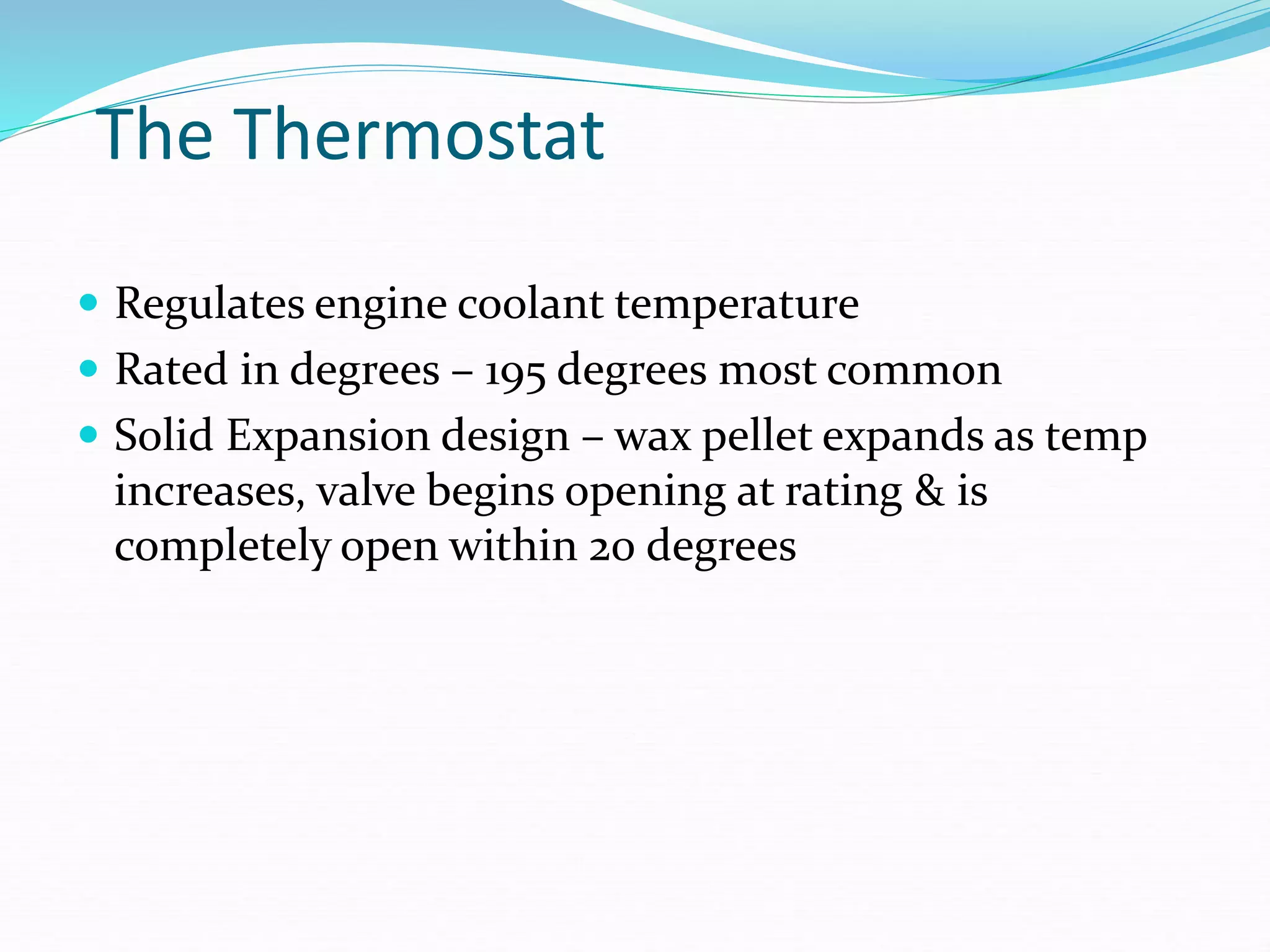 Cooling system.ppt