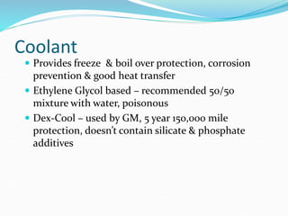 Cooling system.ppt