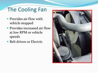 Cooling system.ppt