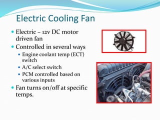 Cooling system.ppt