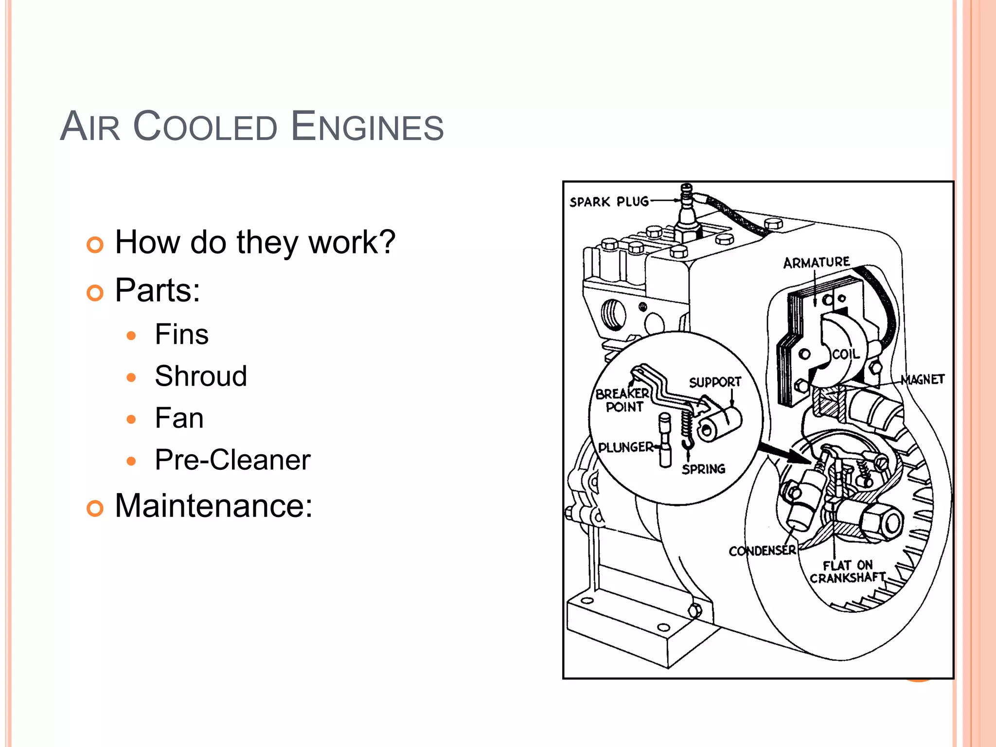 Cooling System.ppt
