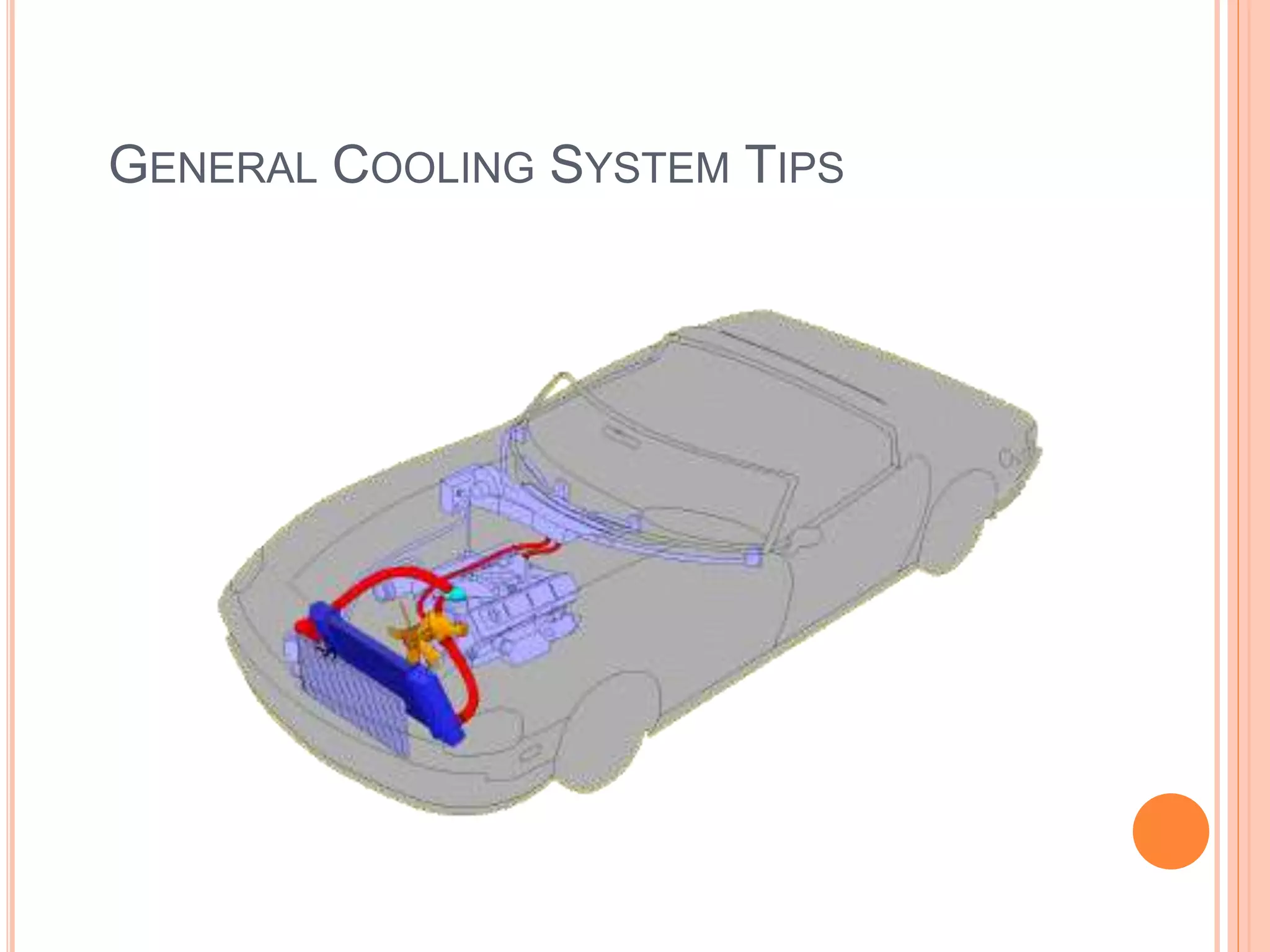 Cooling System.ppt