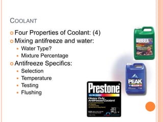 Cooling System.ppt