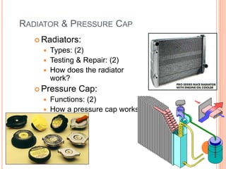 Cooling System.ppt