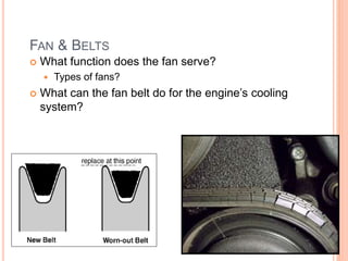 Cooling System.ppt