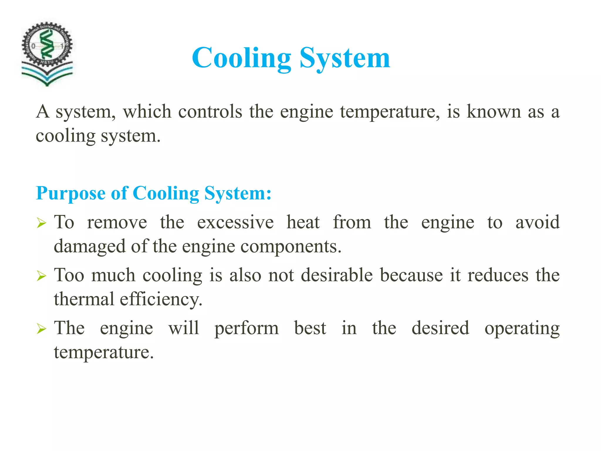 Cooling System.pptx