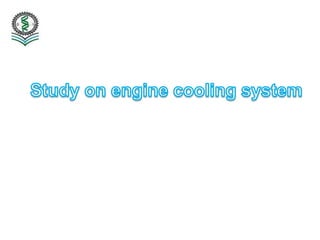 Cooling System.pptx