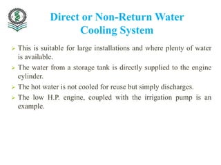Cooling System.pptx