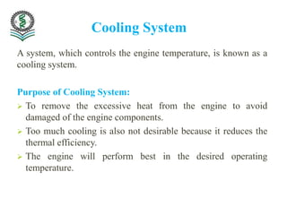 Cooling System.pptx