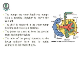 Cooling System.pptx
