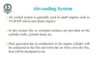 Cooling System.pptx