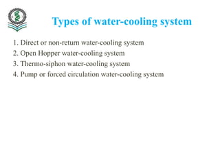 Cooling System.pptx