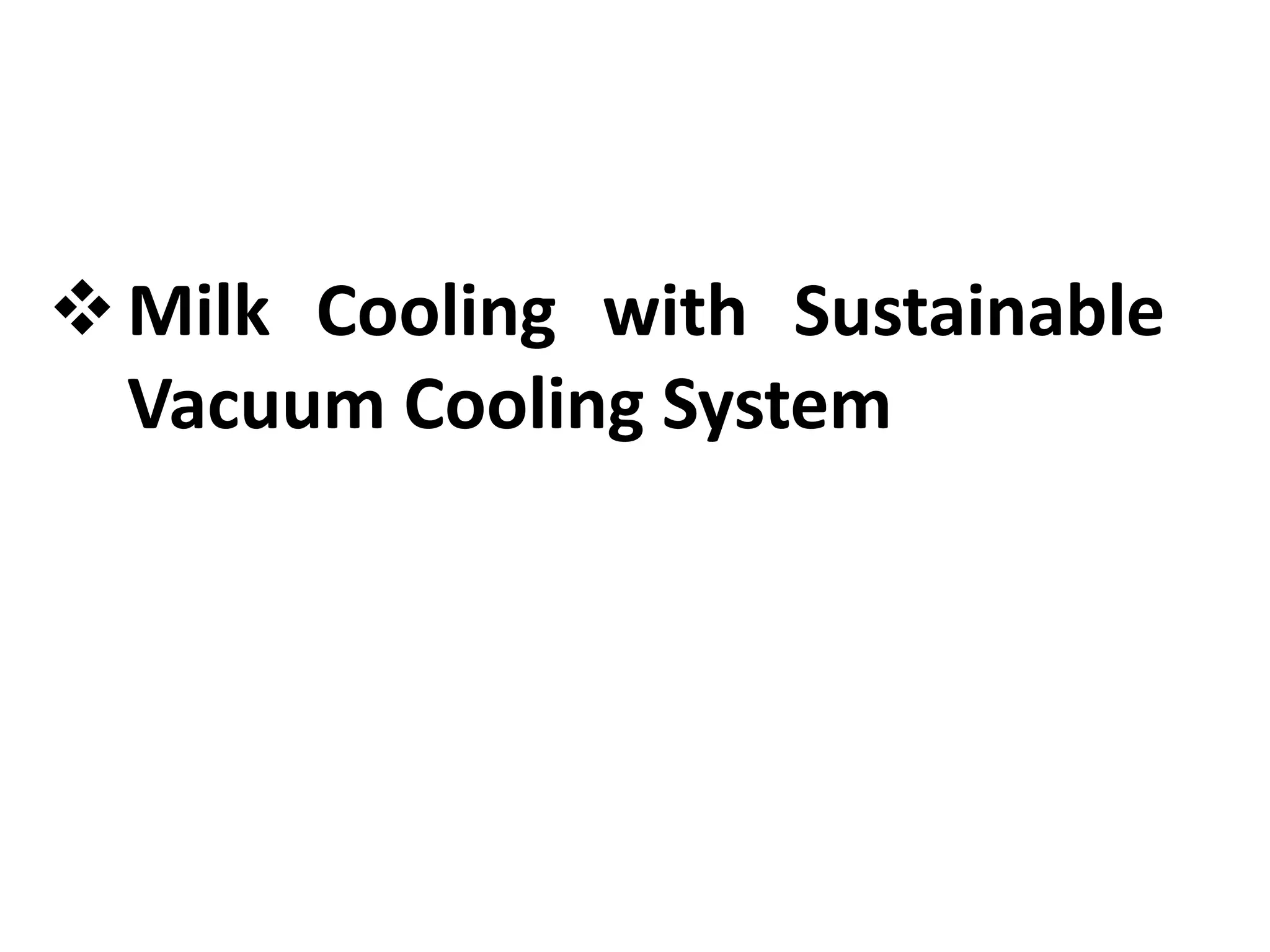 Cooling System.pptx DIFFERENT COOLING SYATEM | PPTX