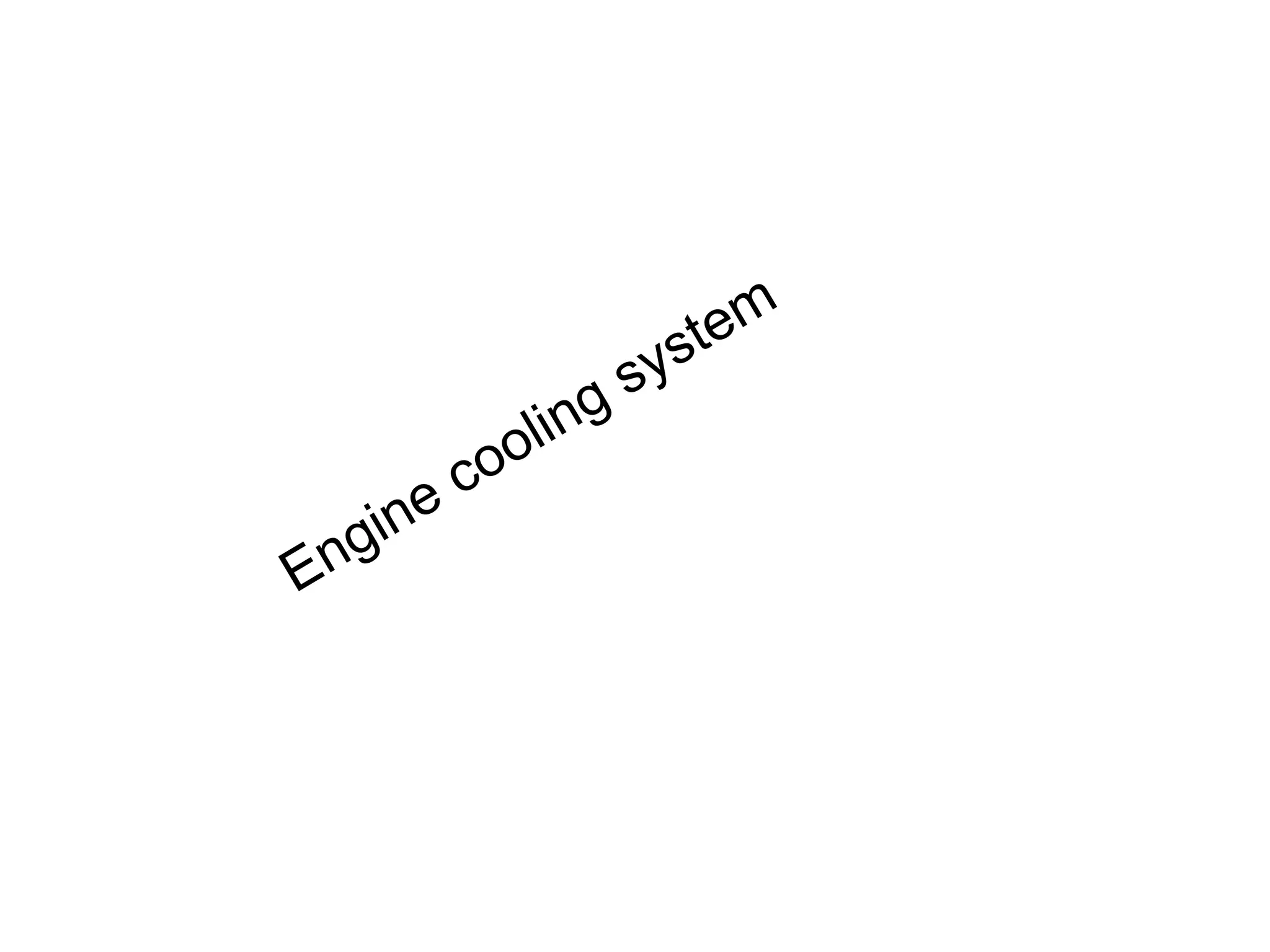 Marine Diesel Engine cooling water system.ppt
