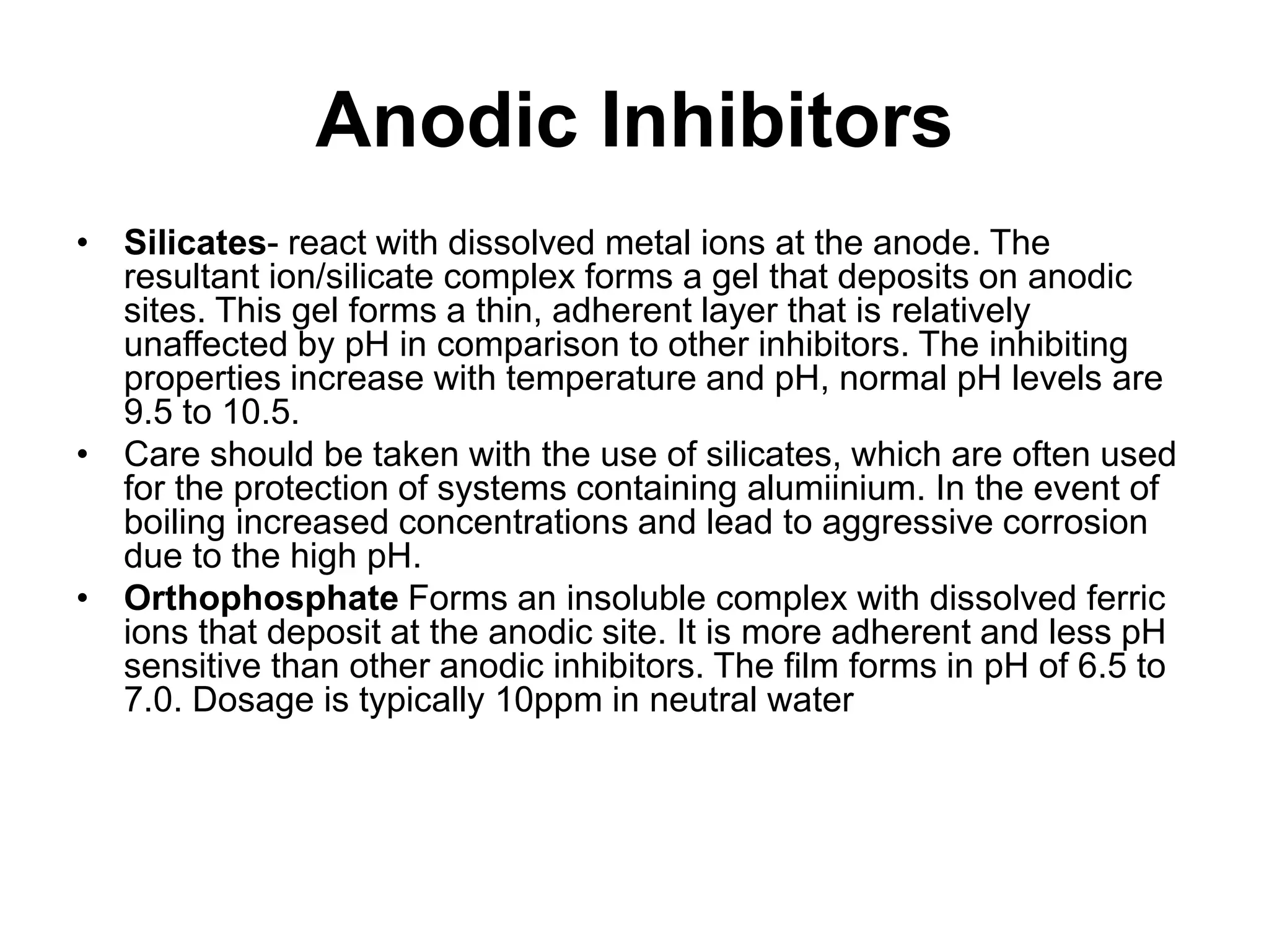 Marine Diesel Engine cooling water system.ppt